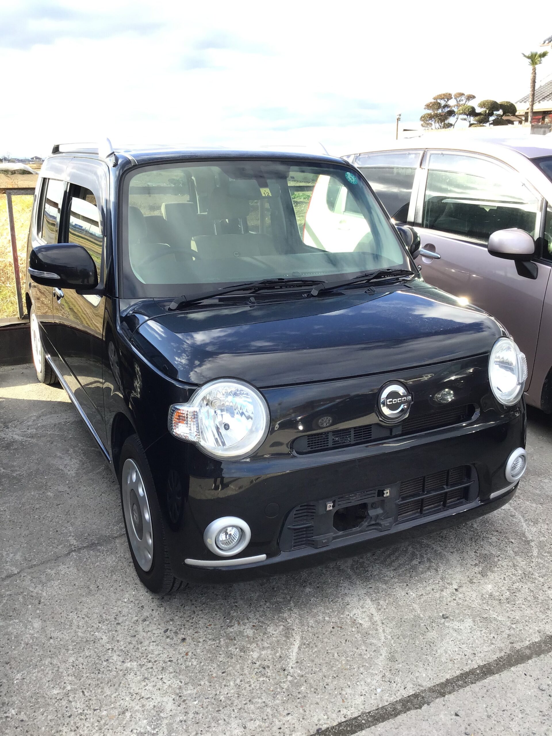 IMG_6035 | ウエストオートサービス